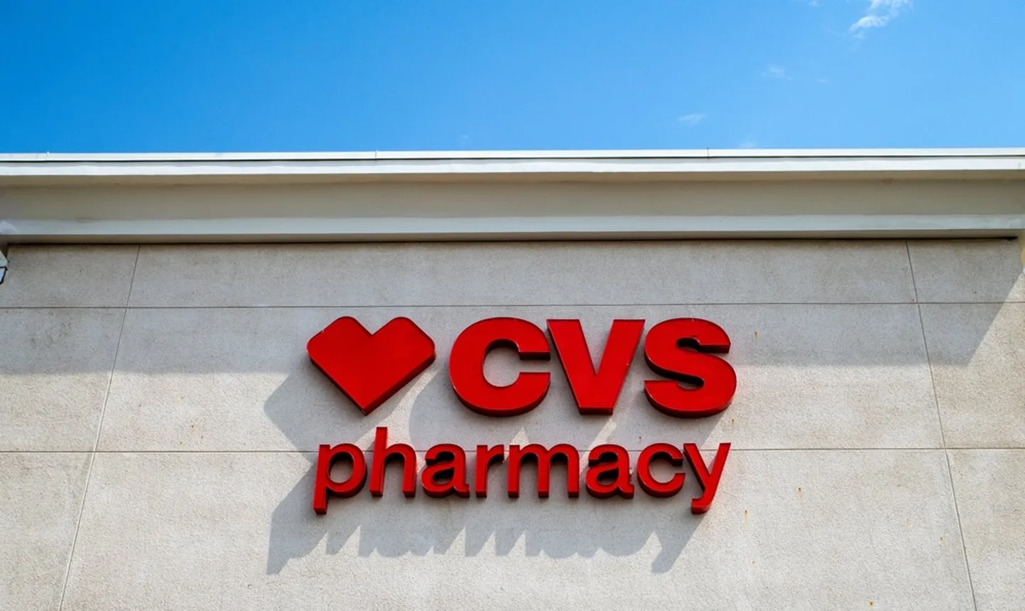 CVS Pharmacy® Expands Flu Testing and Treatment Services